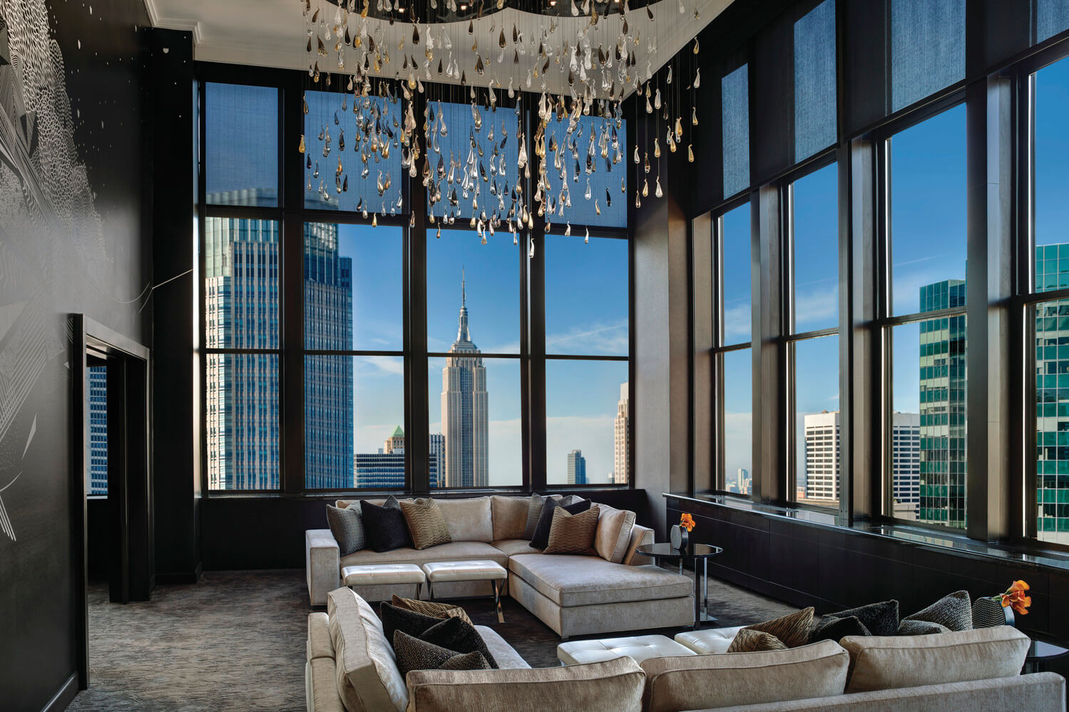 Design-Build - Govan Brown